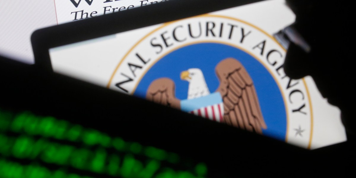 NSA Surveillance Programs New Limitations | Fortune