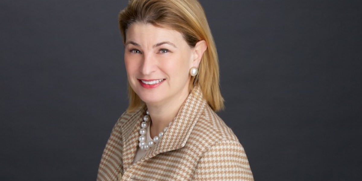 Why hiring millennials could be good for business | Fortune