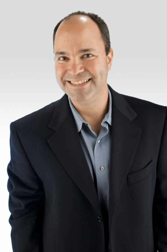 5 things 'Office Space' can teach you about employee retention | Fortune