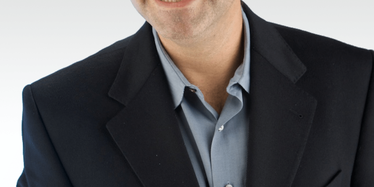 5 things 'Office Space' can teach you about employee retention | Fortune