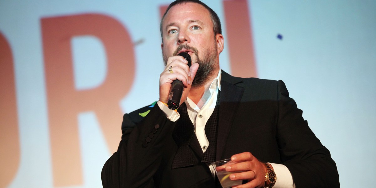 Vice is a new-media behemoth. But is it a unicorn? | Fortune