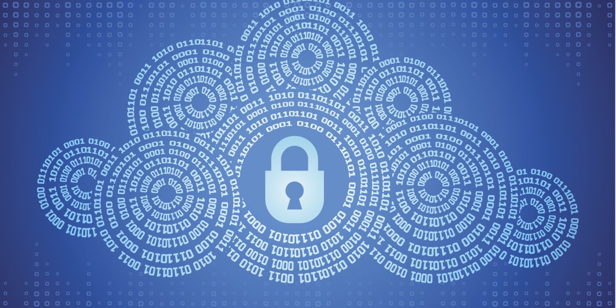 EMC cloud unit to rein in VMware cloud assets under Virtustream brand ...