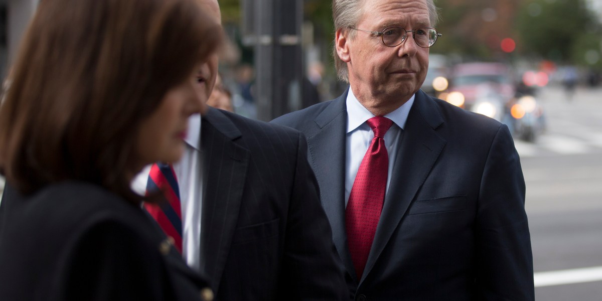 Healthcare Company CareFirst Hacked, 1.1 Million Customers Targeted ...