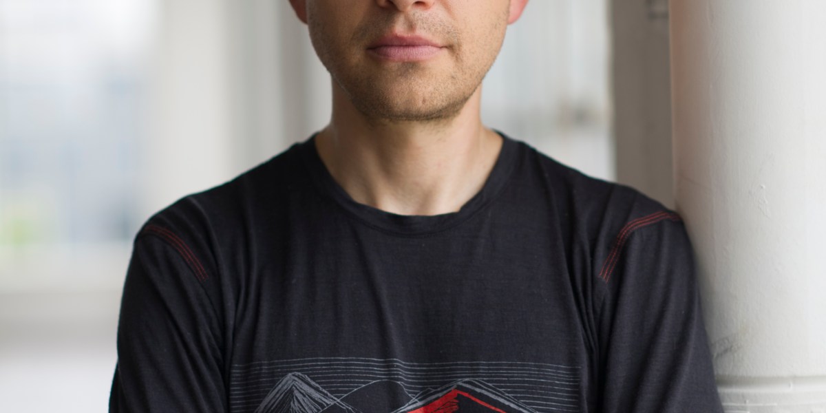 PayPal co-founder raises $275 million to reinvent credit | Fortune