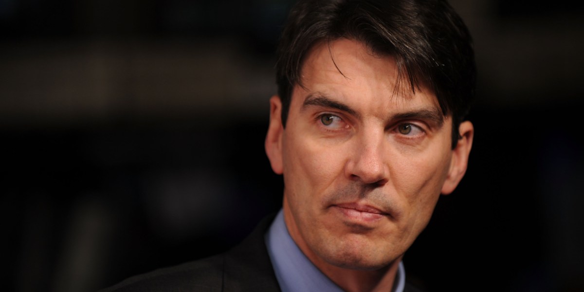 The Verizon-AOL deal shows how much AOL has reinvented itself | Fortune