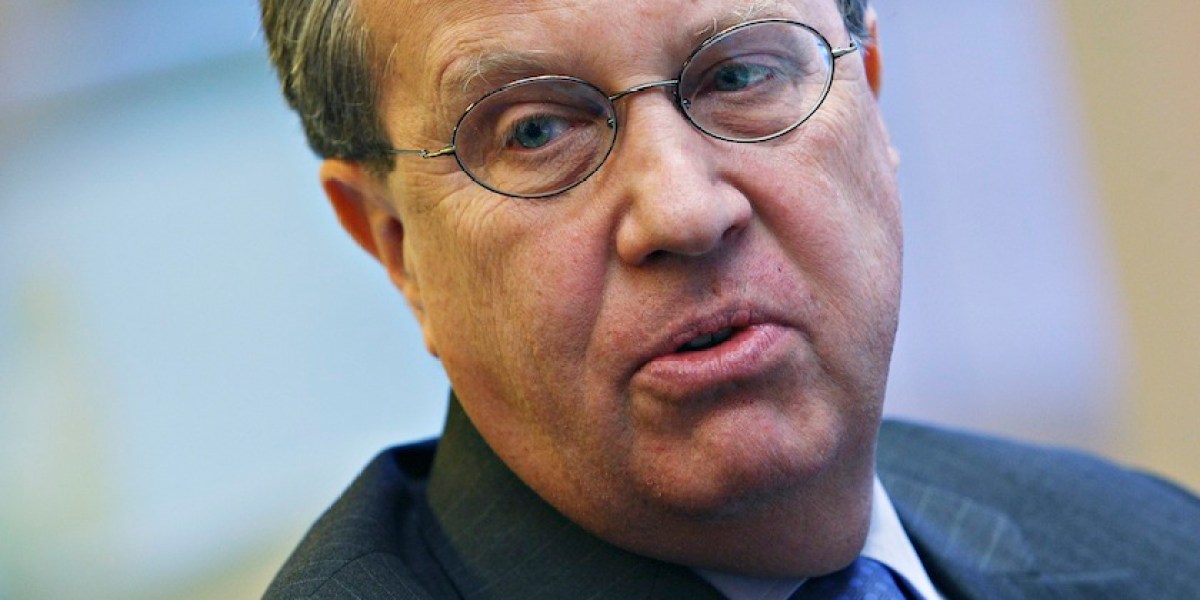 Coursera CEO: Colleges will survive the online education revolution ...