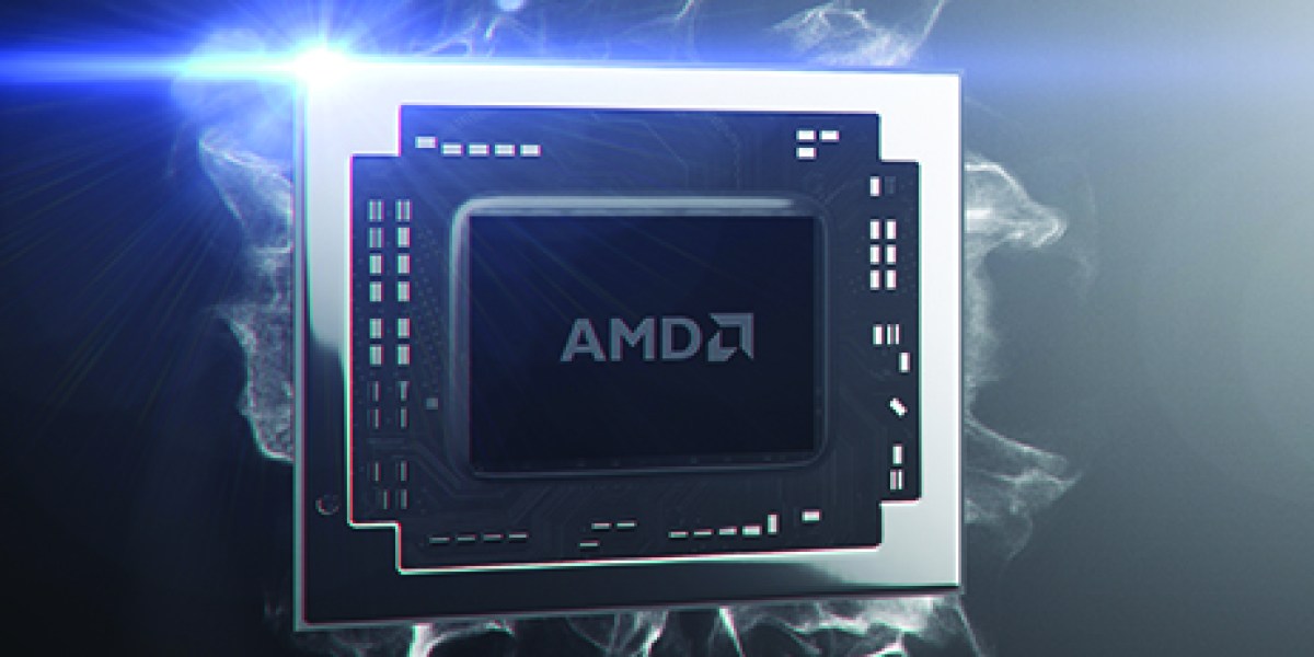 AMD's Stock Price Jumped 16% on Fourth Quarter Results: Here's Why ...