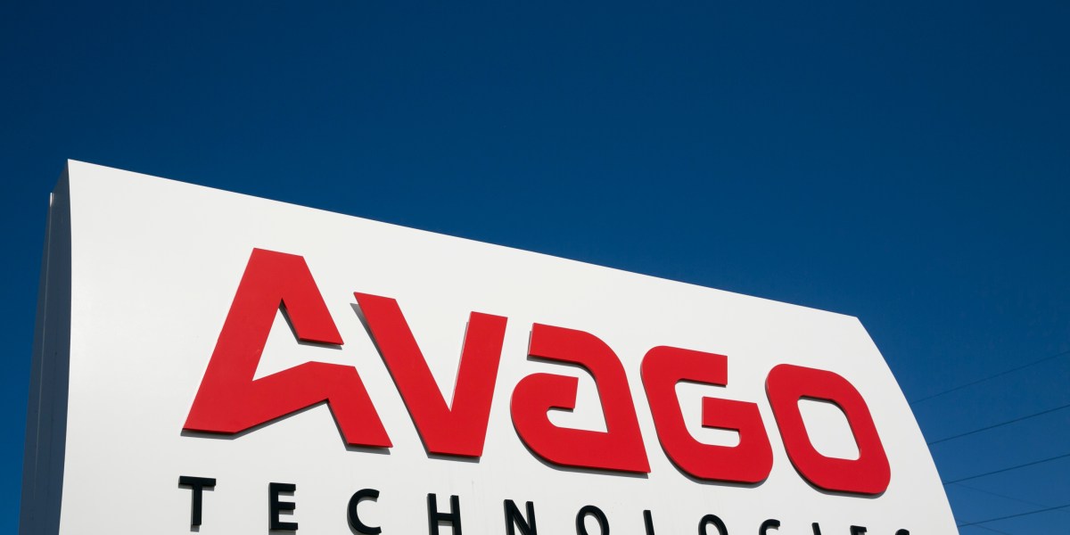 Fortune Article | Fortune