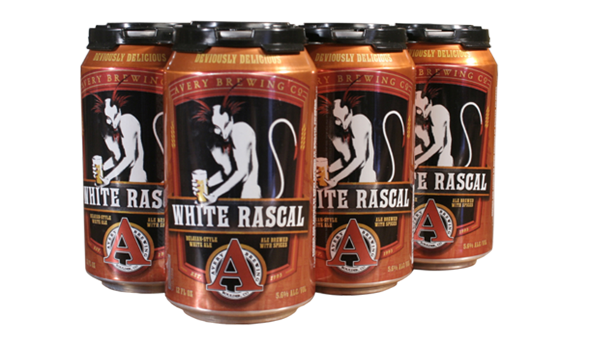 The democratization of craft beer | Fortune