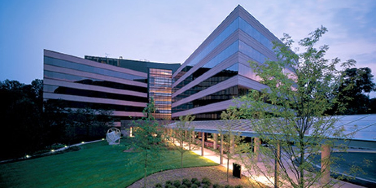 CSC settles SEC claim for $190 million | Fortune