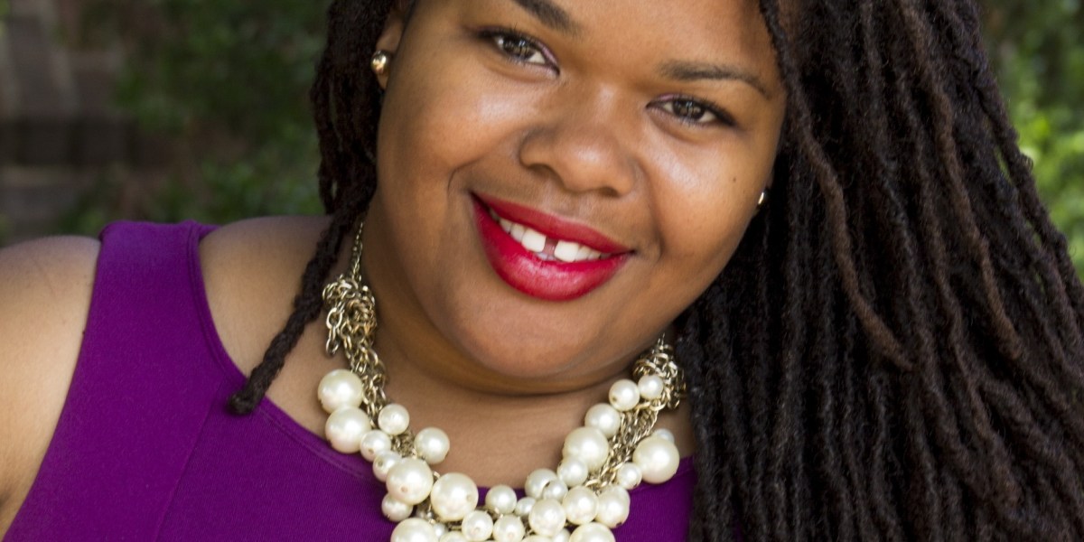 Fortune Article | Fortune