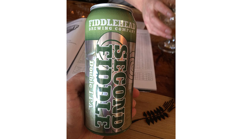 5 beers to try during American Craft Beer Week | Fortune