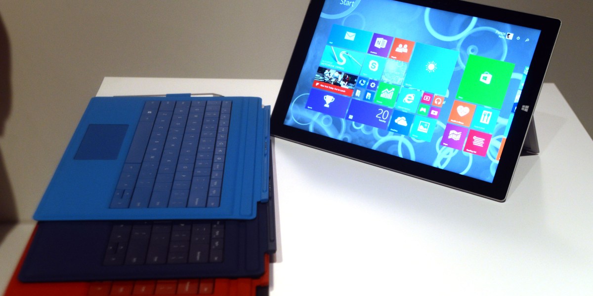 Microsoft Office Apps to Come Pre-Installed on Android Devices | Fortune