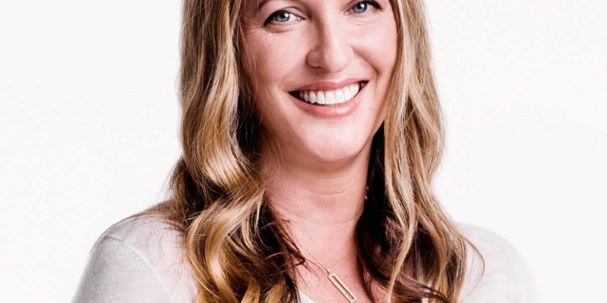 Here's Why So Many Companies Struggle With Innovation | Fortune