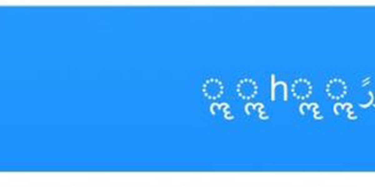 Here's the text message that will crash your iPhone | Fortune