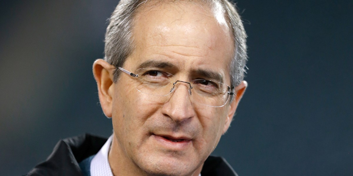 Comcast finally admits impact of cord-cutting on earnings call | Fortune