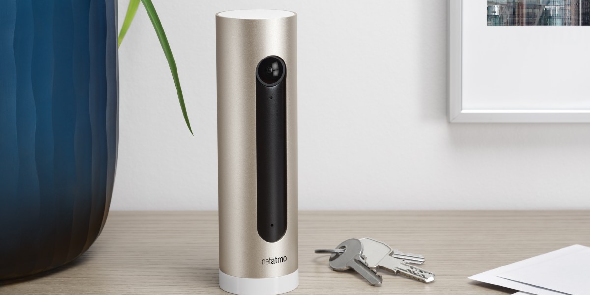 The evolution from apps to services means context is the king | Fortune