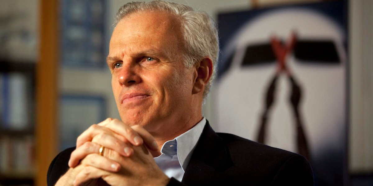 JetBlue Founder Raises Funds for New Low-Cost Airline | Fortune