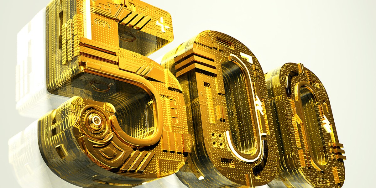 Fortune Live for June 5, 2015: All things Fortune 500 | Fortune