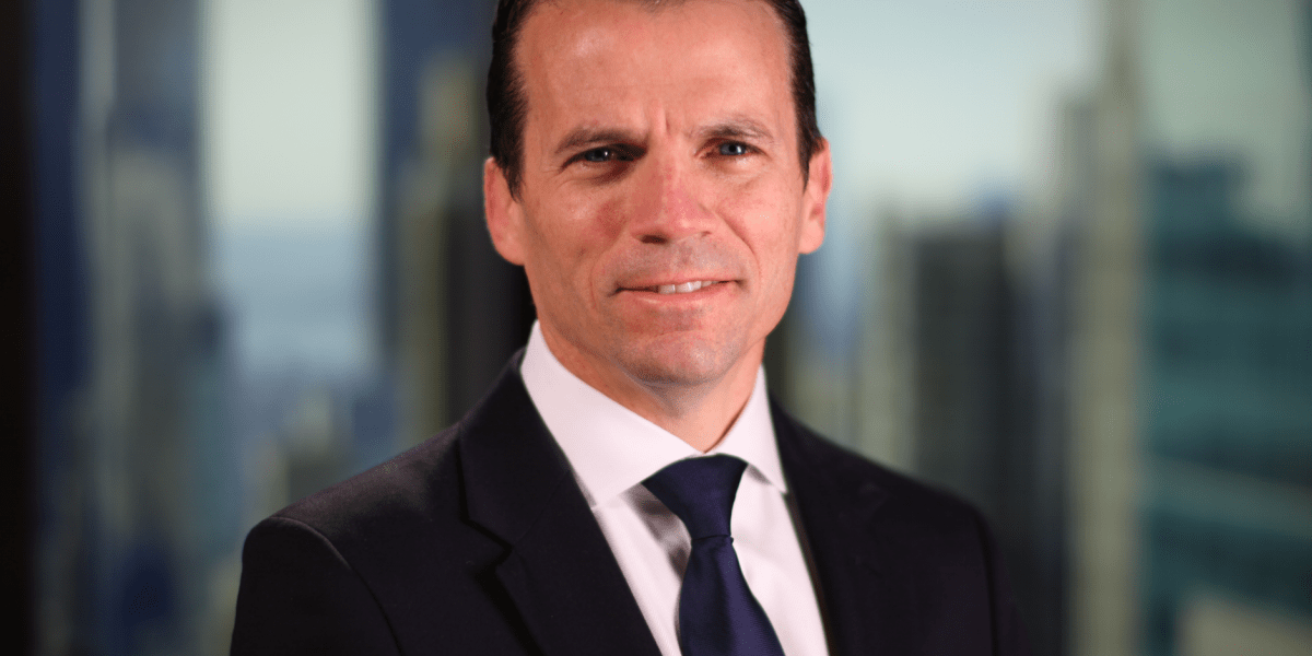 The biggest career lesson this Navy SEAL learned in Iraq | Fortune