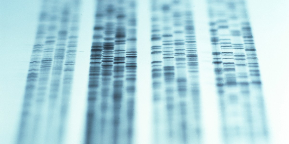 Jury awards $2.2 million to employees in DNA case over poop | Fortune