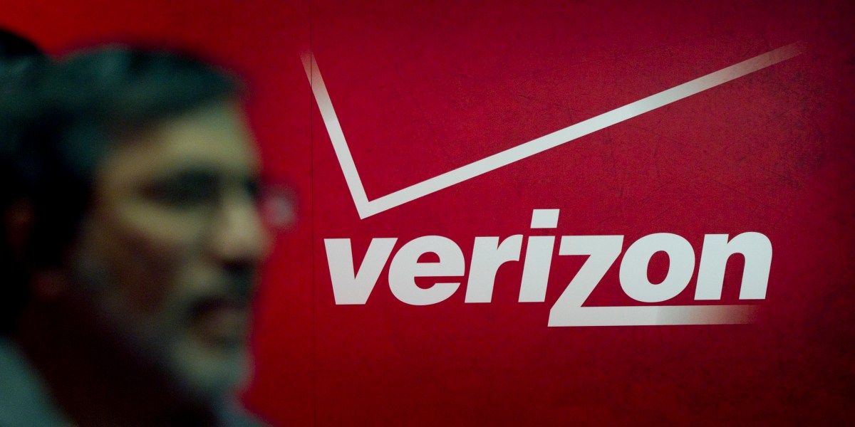Verizon's Experimental FiOS Is Ten Times Faster Than Google Fiber | Fortune