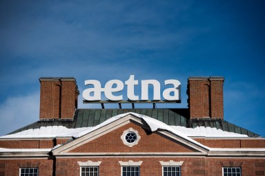 The Fortune 500's 10 biggest health-care companies | Fortune