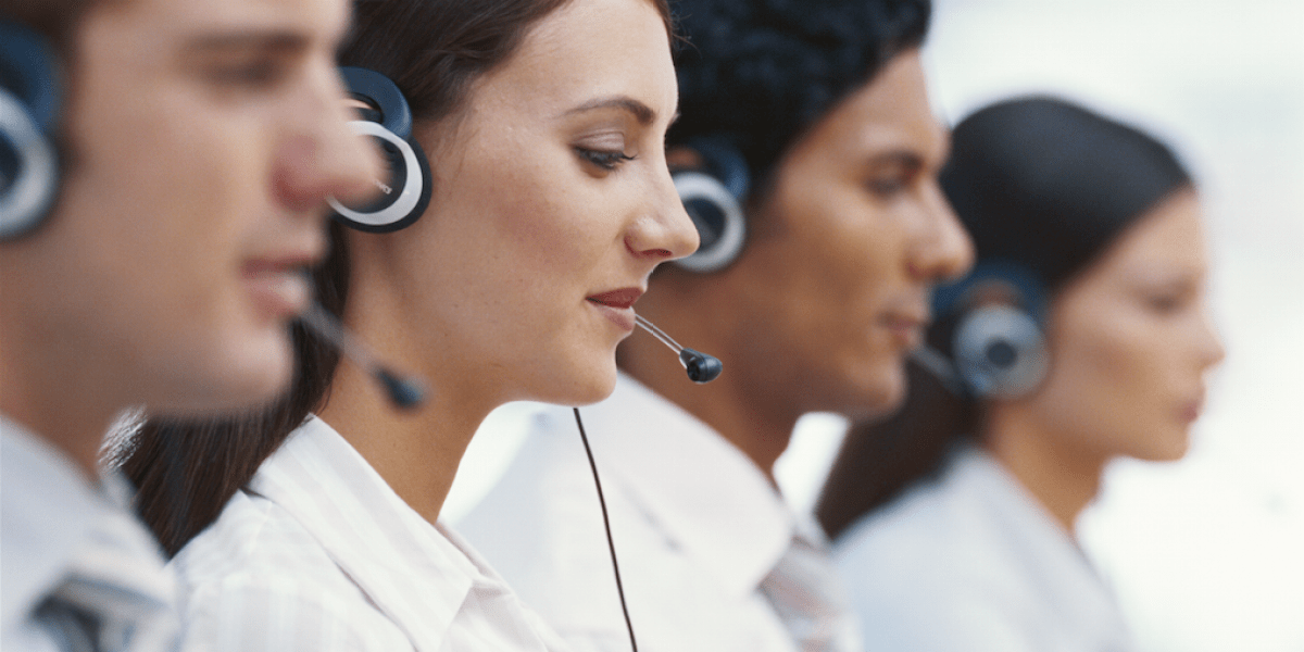 TaskUs, an Uber call center provider, raises funding | Fortune