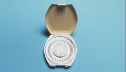 Birth control was legalized 50 years ago: The effect on women | Fortune