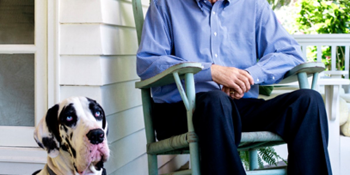 How J.D. Power drove change in auto research | Fortune