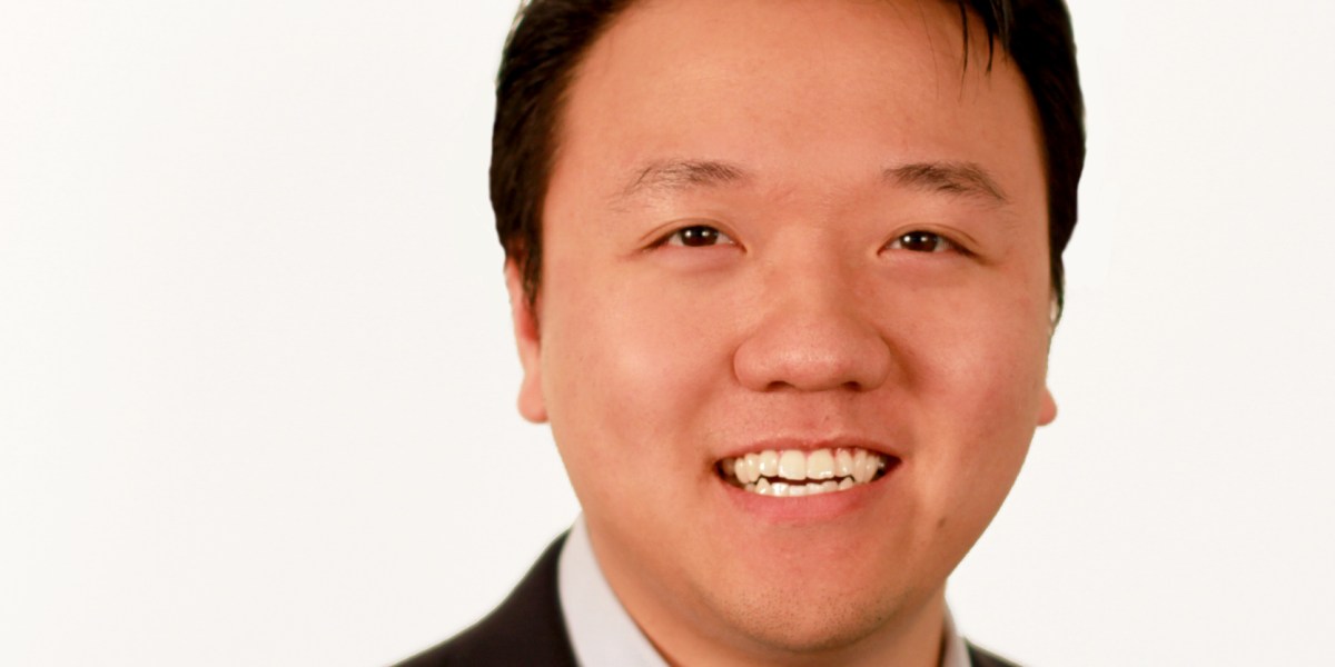 How To Network The Right Way | Fortune