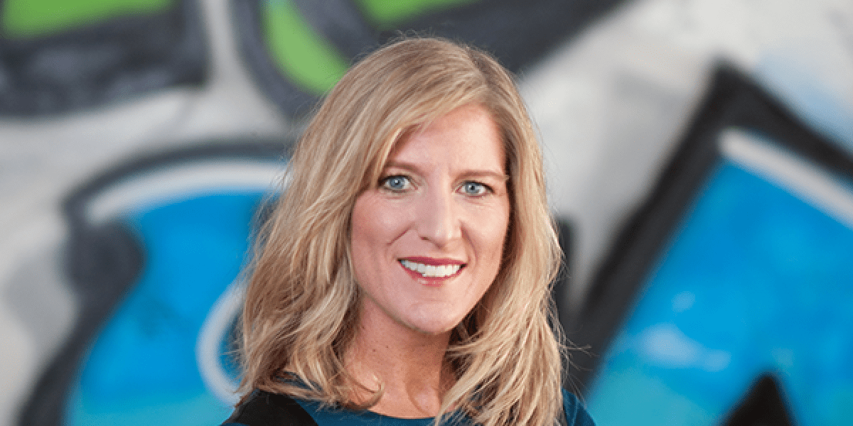 Why your resume matters less than it used to | Fortune