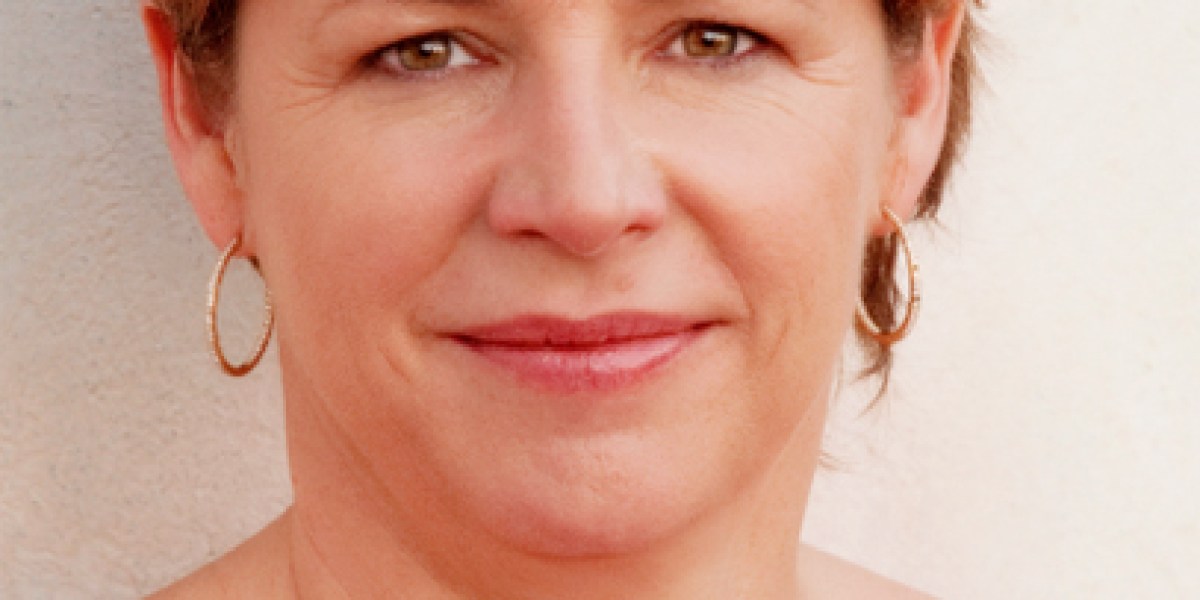 Liz Dolan says 'unconscious bias' forced her to quit Quiksilver board ...