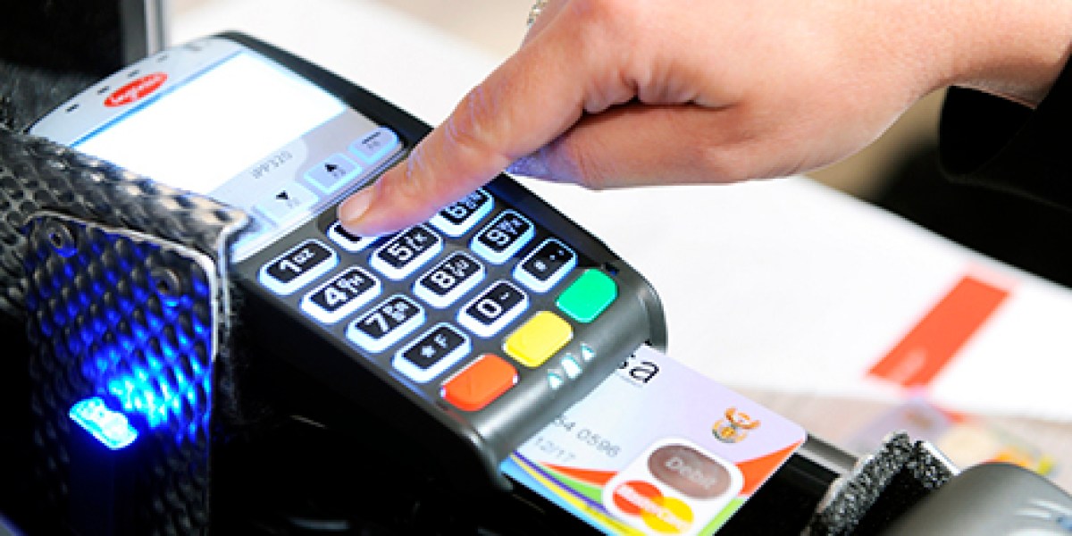 MasterCard Testing Facial Recognition for Online Purchases | Fortune