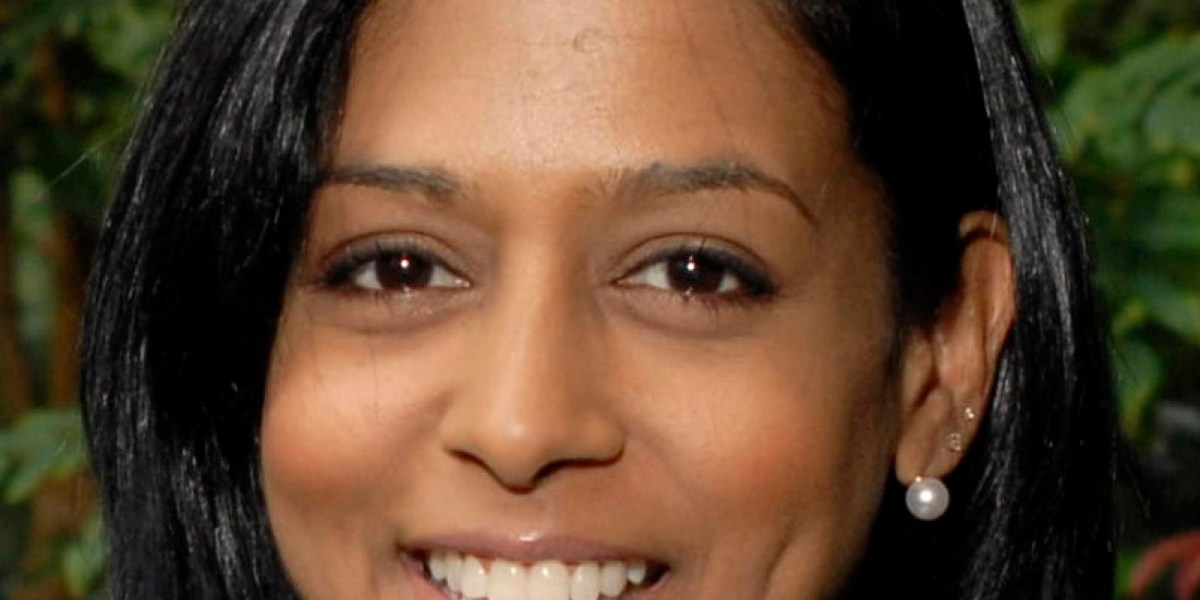 Maya Harris: senior policy adviser to Hillary Clinton | Fortune