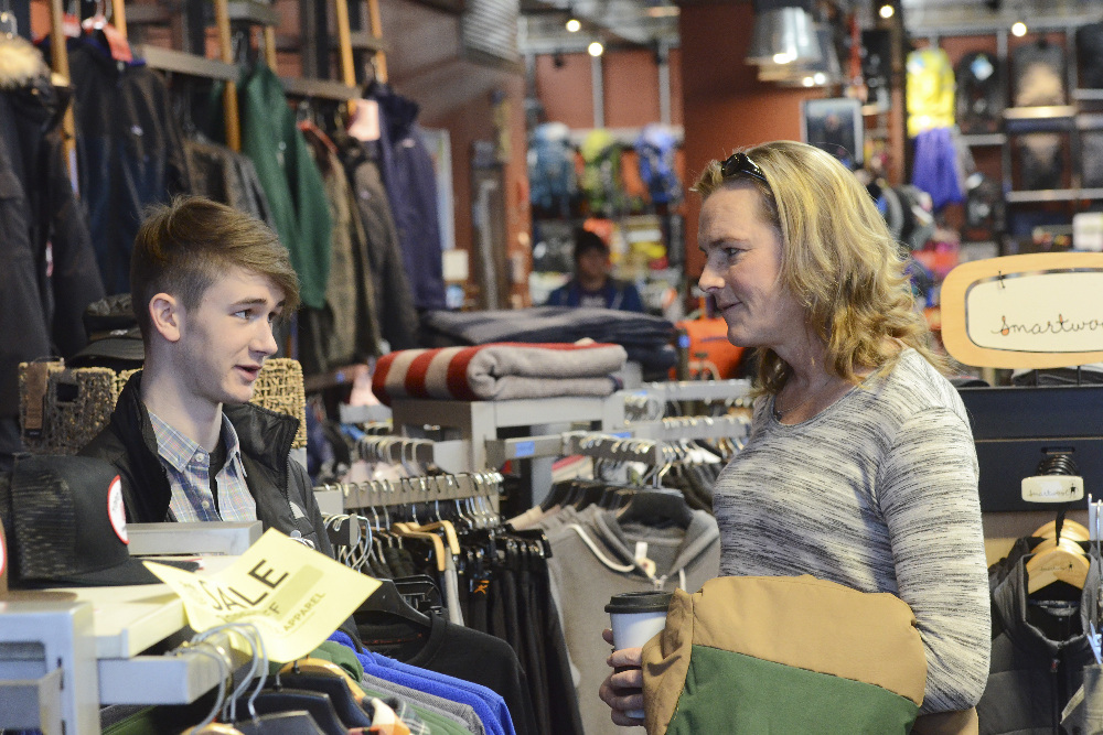 ABC Family to TLC: TV networks air shows about transgender | Fortune