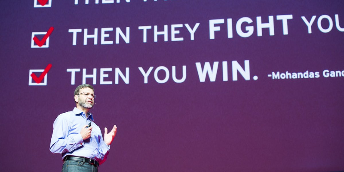 Red Hat pitches Docker-rich OpenShift to speed software development ...