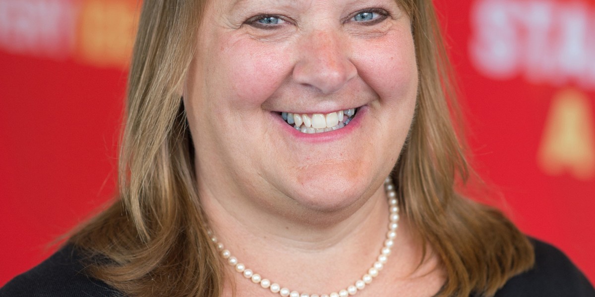 Why you need to take more risks at work | Fortune