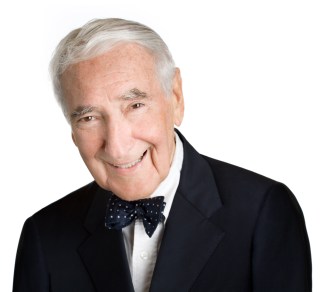 Comcast Founder Ralph Roberts Dies at Age 95 | Fortune