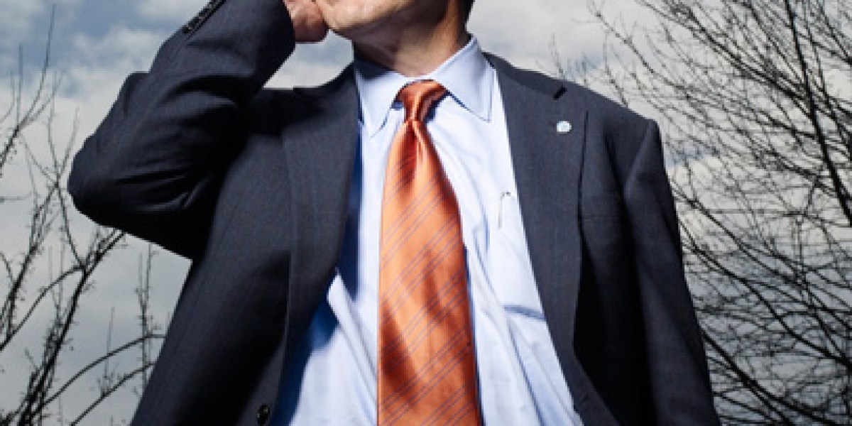 AT&T CEO: Half of our mobile network traffic is video | Fortune