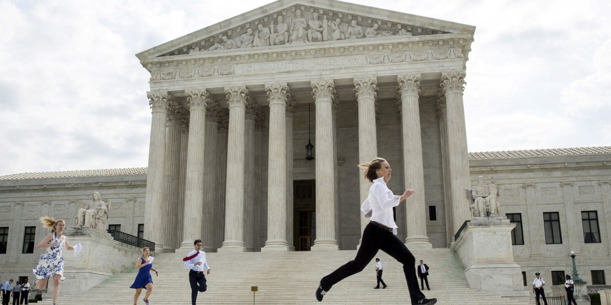 UpCounsel raises $10M to expand lawyer on-demand platform | Fortune
