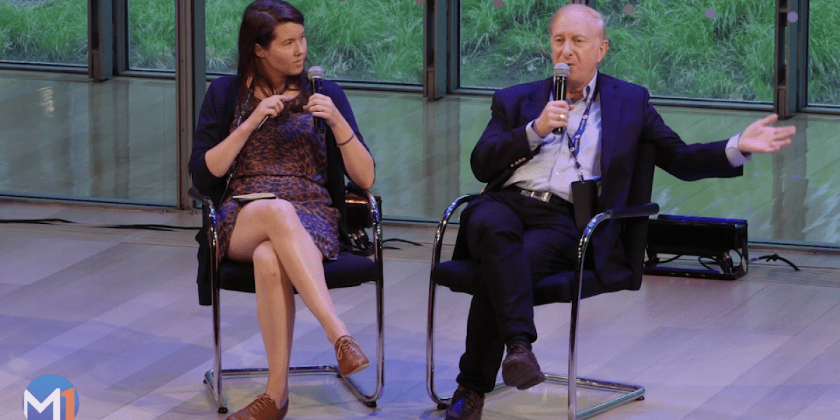 Uber 1099 driver issues are inevitable, investor says | Fortune