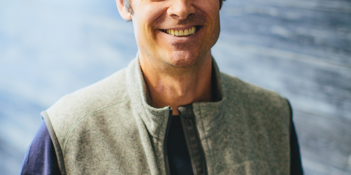 Pandora founder: The most important career lesson I learned in college ...