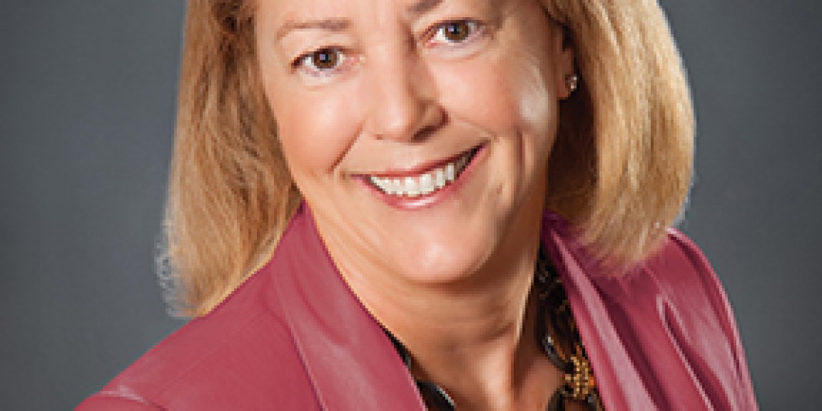 How to show you're ready for a promotion | Fortune