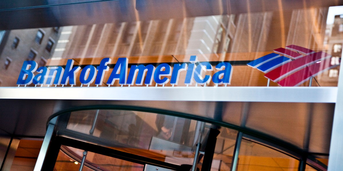 Bank of America and Amazon earnings — 5 things to know today | Fortune