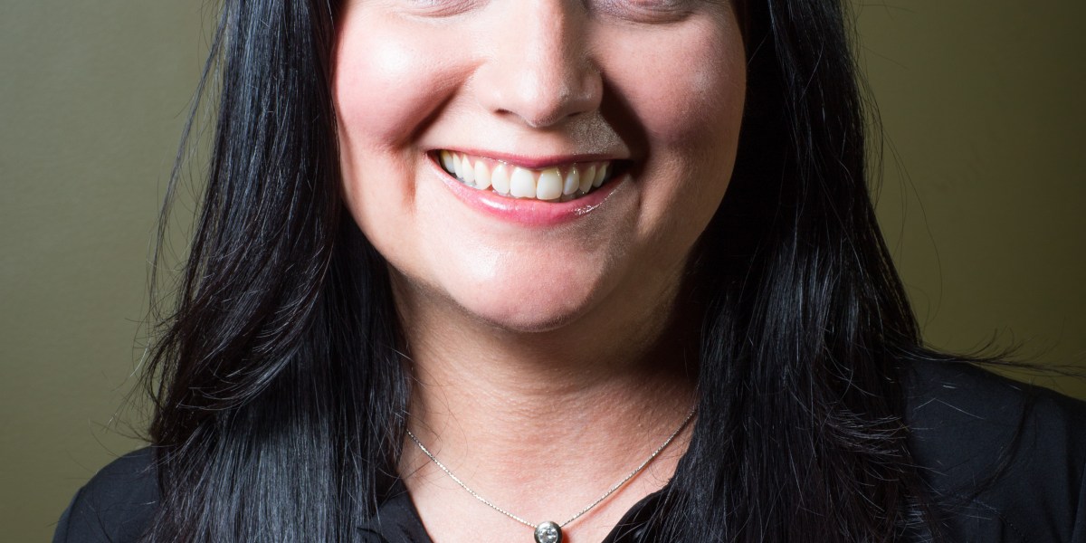 The Goals Your Company Should Have | Fortune