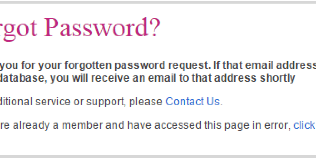 Studies Show There Is an Easier Way to Create Strong Passwords | Fortune
