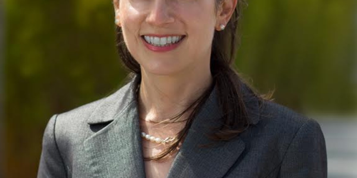 Dr. Cathy Petti is the new chief health officer of Ancestry.com | Fortune