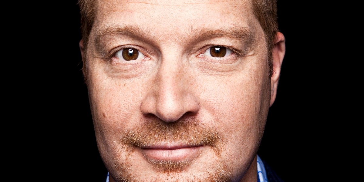 Hack Investigator CrowdStrike Reaches $1 Billion Valuation | Fortune