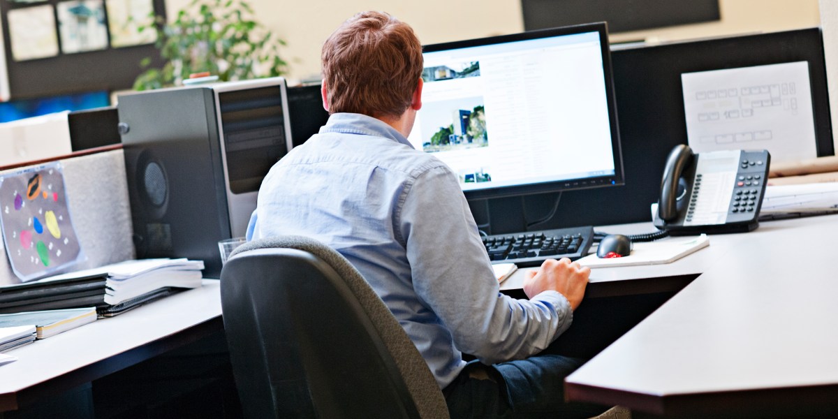 7 Tips to Build a Business While Working a Day Job | Fortune